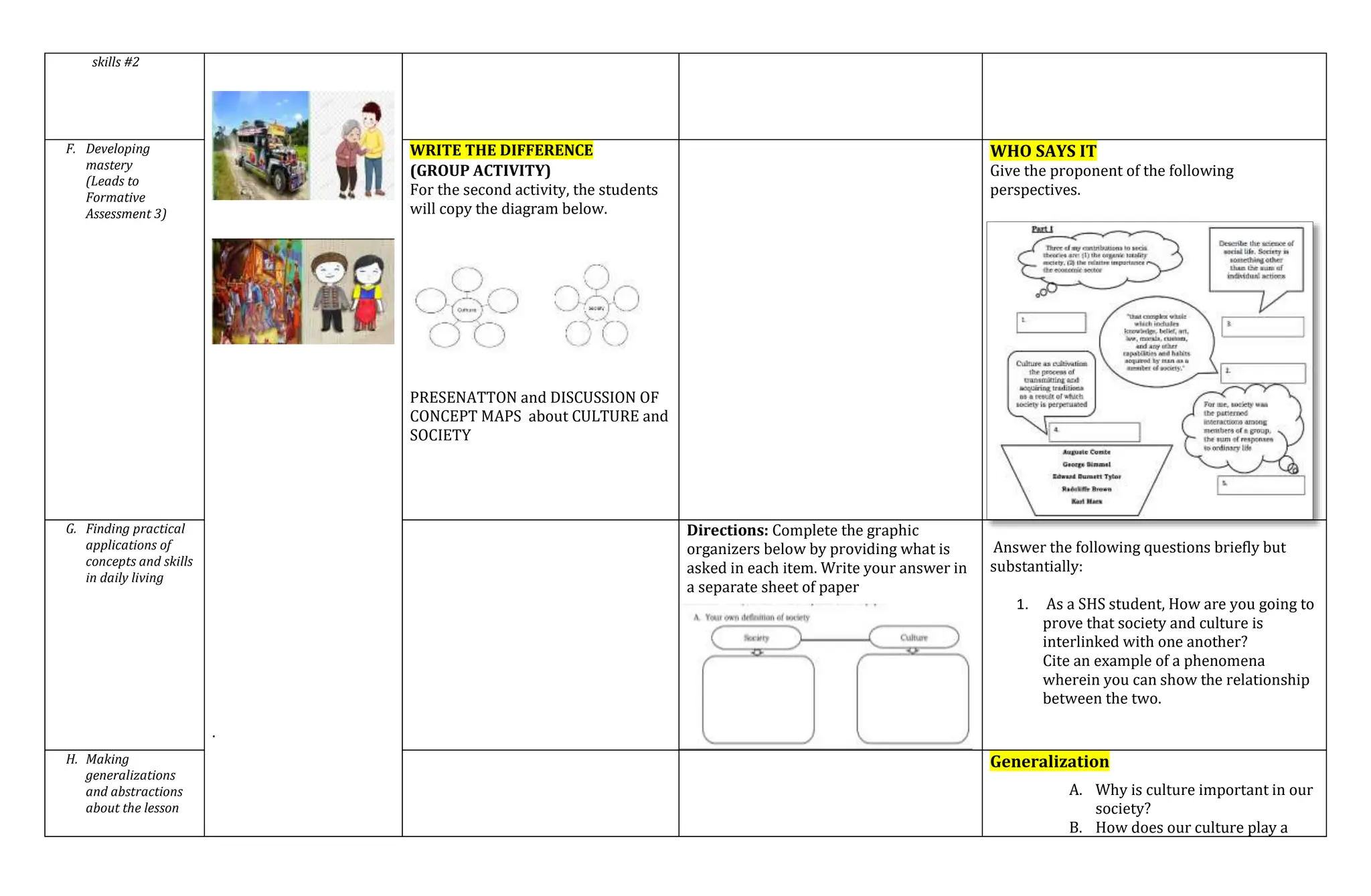 Lesson Plan-UCSP- (WK3- Feb. 12-16, 2024).docx