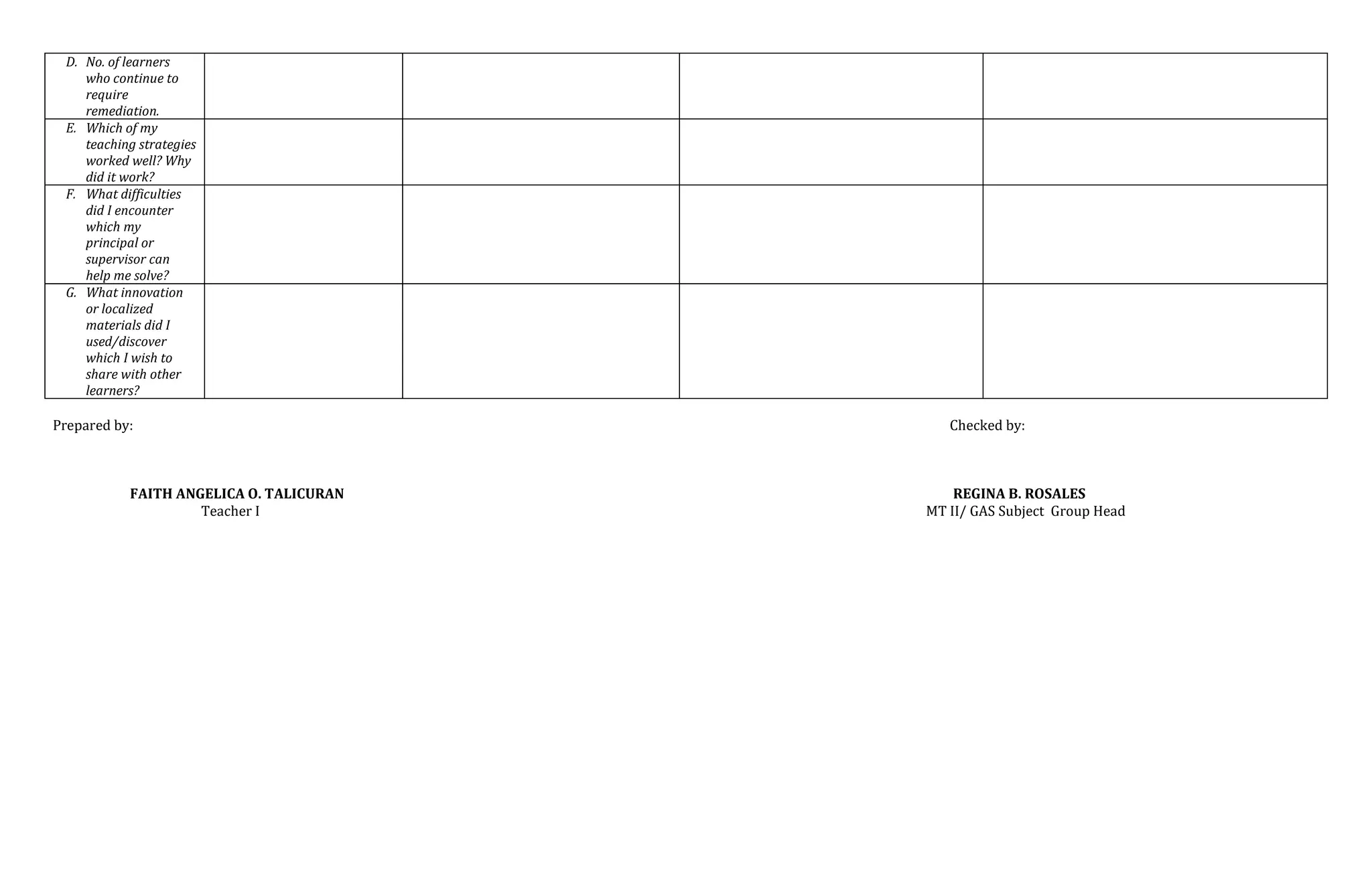 Lesson Plan-UCSP- (WK3- Feb. 12-16, 2024).docx
