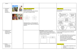 Lesson Plan-UCSP- (WK3- Feb. 12-16, 2024).docx