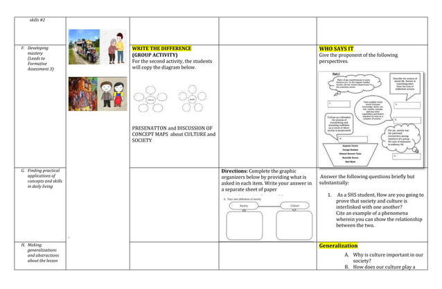 Lesson Plan-UCSP- (WK3- Feb. 12-16, 2024).docx