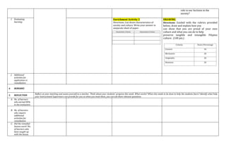 Lesson Plan-UCSP- (WK3- Feb. 12-16, 2024).docx