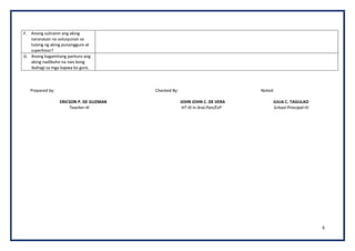 DLL_1Q_W7_DIGNIDAD (1).docx
