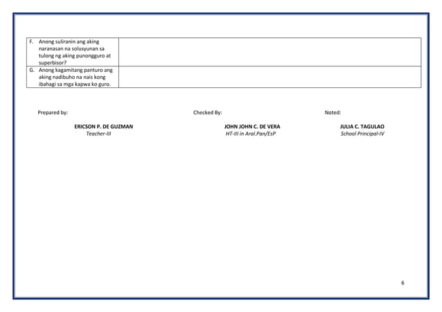 DLL_1Q_W7_DIGNIDAD (1).docx