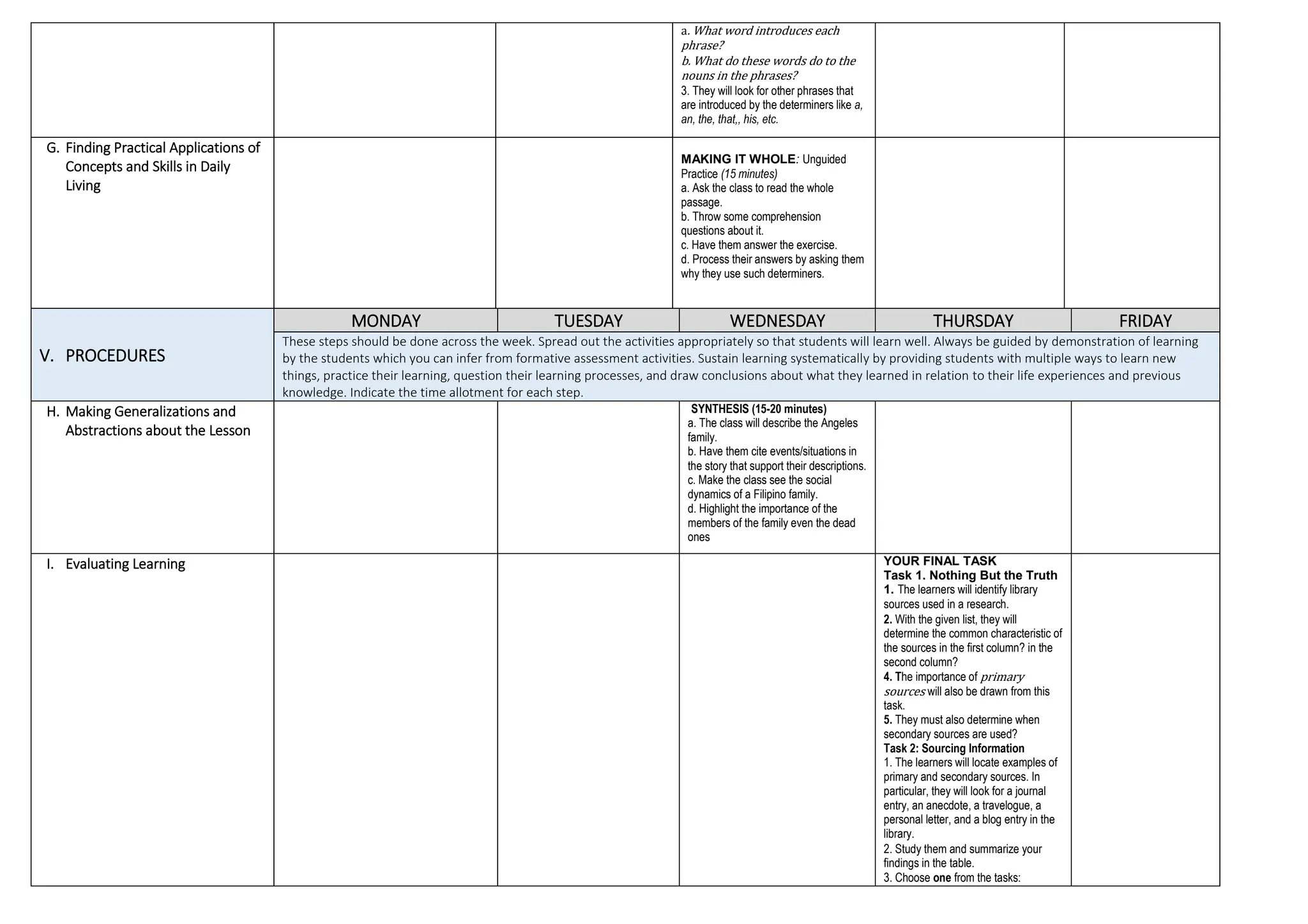 DLL_2nd Quarter_wk2 docx.docx | Free Download