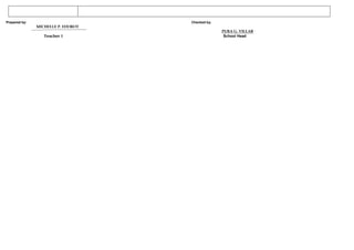 DLL_2nd Quarter_wk2 docx.docx | Free Download