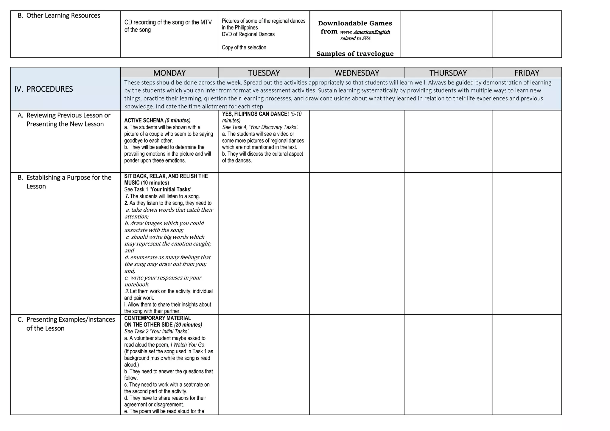 DLL_2nd Quarter_ wk4.docx ENG7.docx