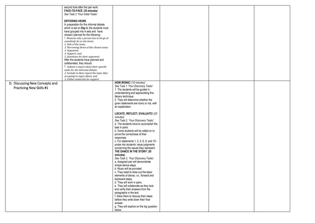 DLL_2nd Quarter_ wk4.docx ENG7.docx