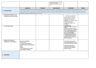 DLL_2nd Quarter_ wk4.docx ENG7.docx
