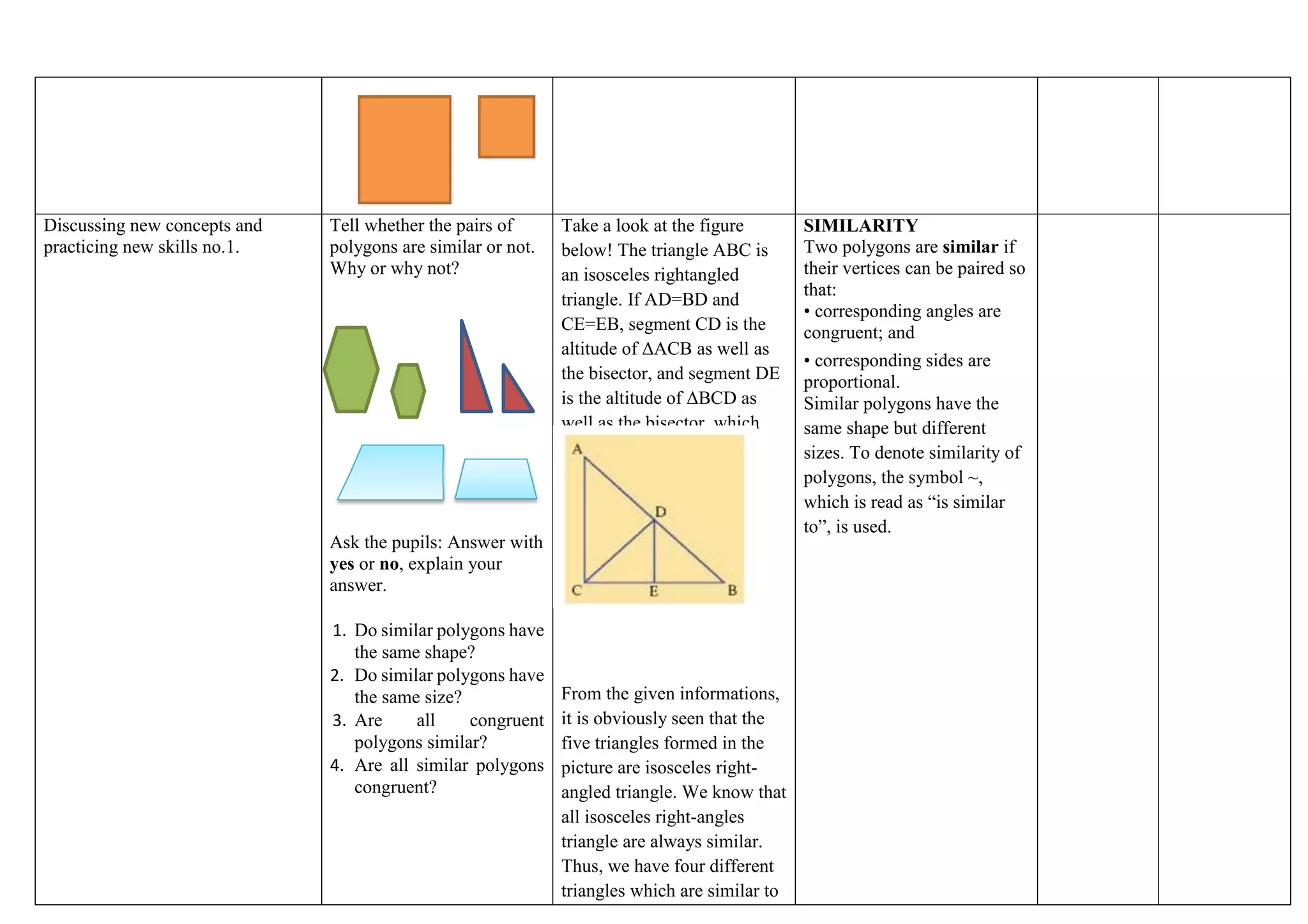 DLL3 MATH 9 WEEK 7.docx