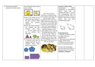 DLL3 MATH 9 WEEK 7.docx