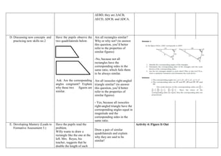 DLL3 MATH 9 WEEK 7.docx
