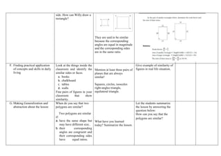 DLL3 MATH 9 WEEK 7.docx