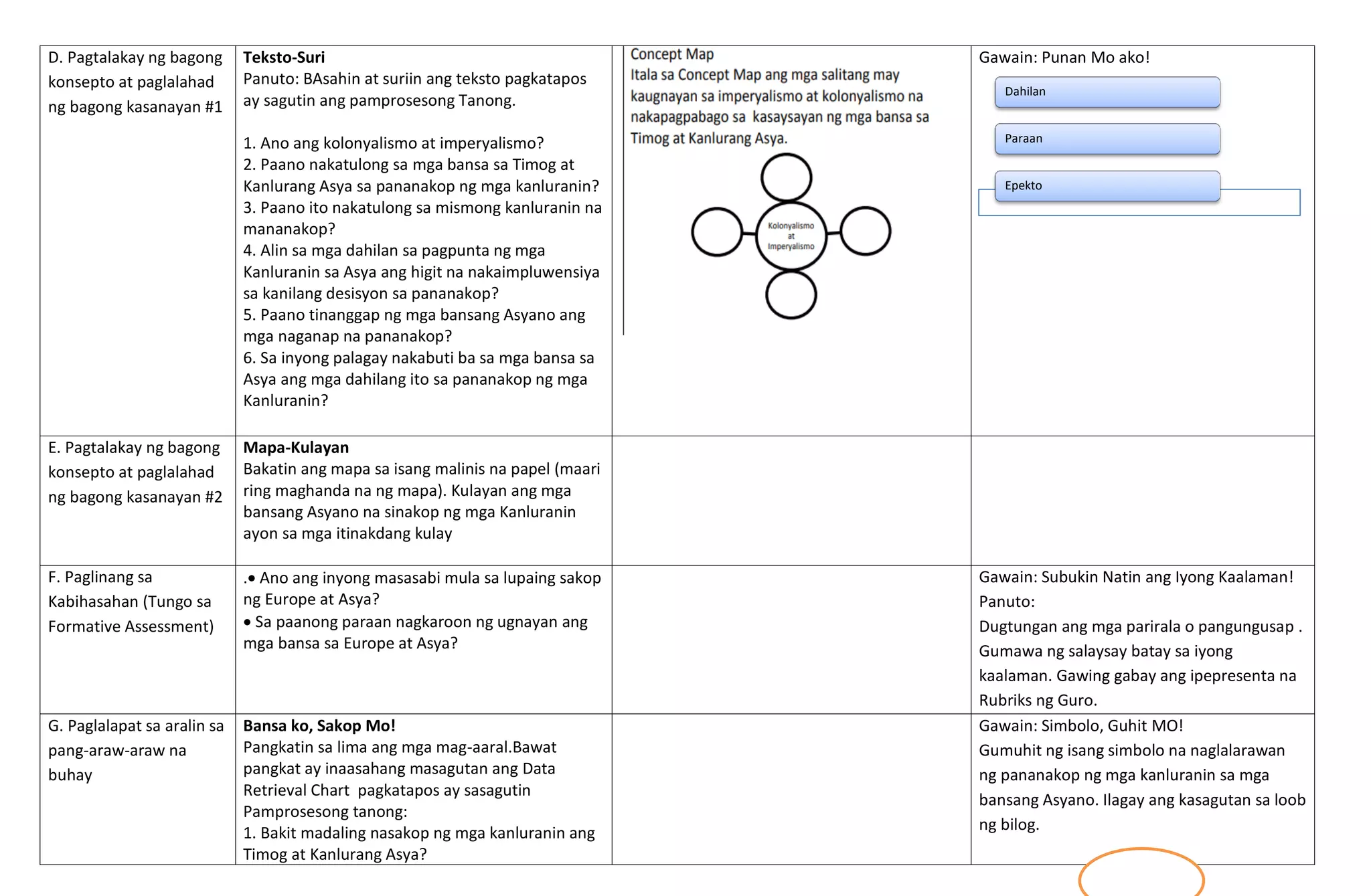DLL 3rd 1st week.. - Copy.pdf