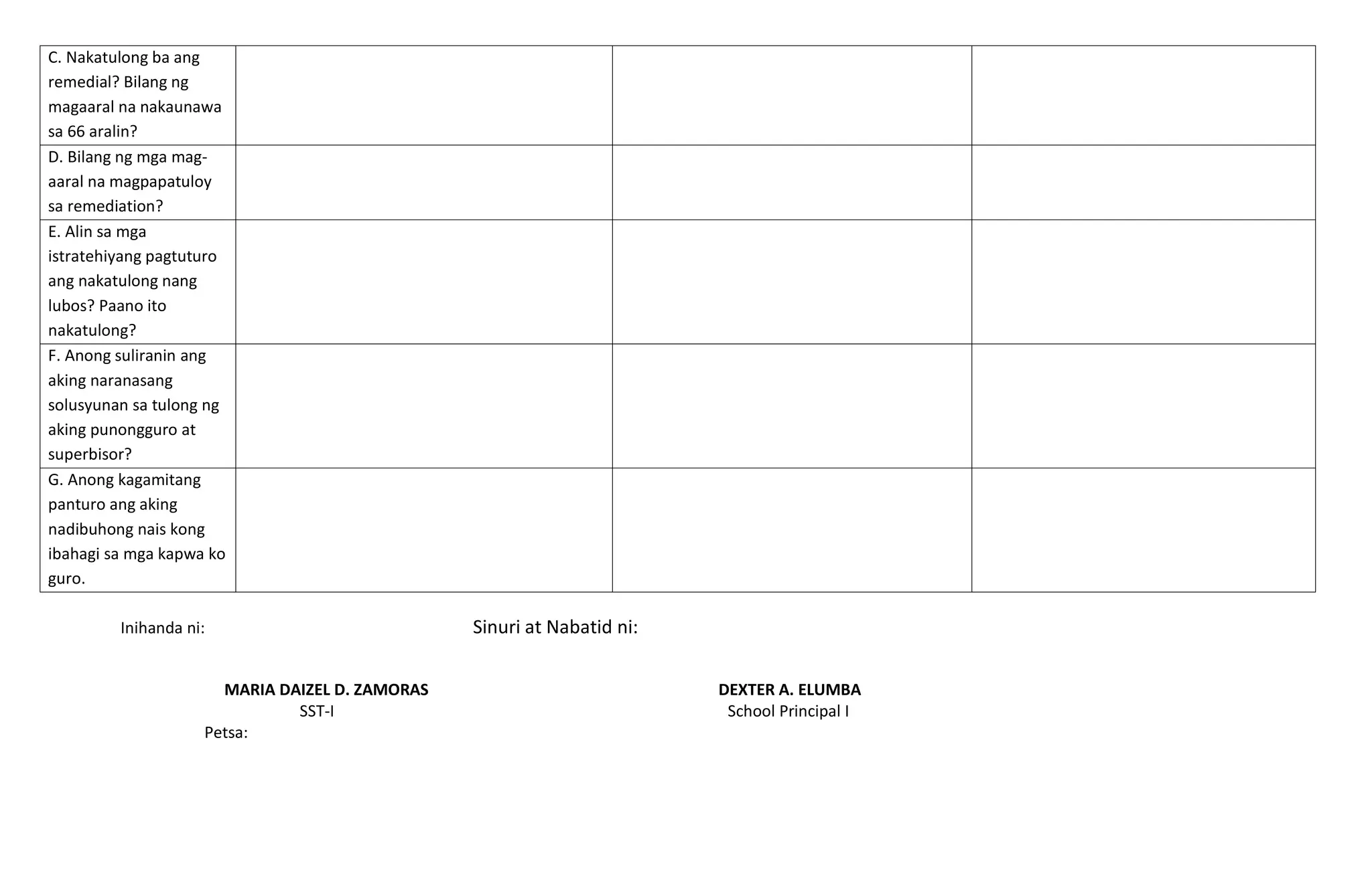 DLL 3rd 1st week.. - Copy.pdf