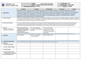 Daily Lesson Log_3rd Quarterrtr_week-1.docx