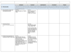 Daily Lesson Log_3rd Quarterrtr_week-1.docx
