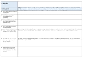 Daily lesson log3rd Qrtr_week-1 English7.docx