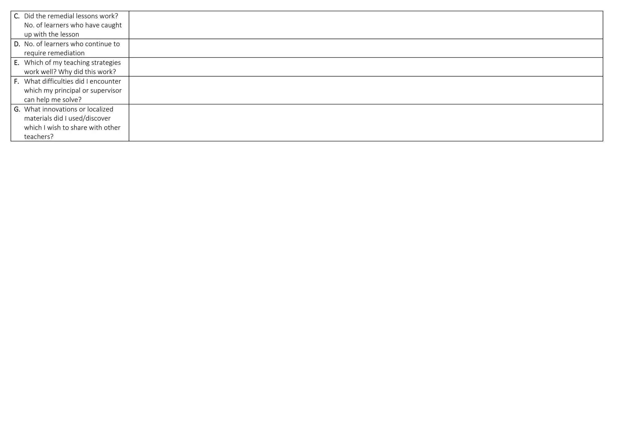 Daily lesson log PS_3rd Qrtr_week-4.docx