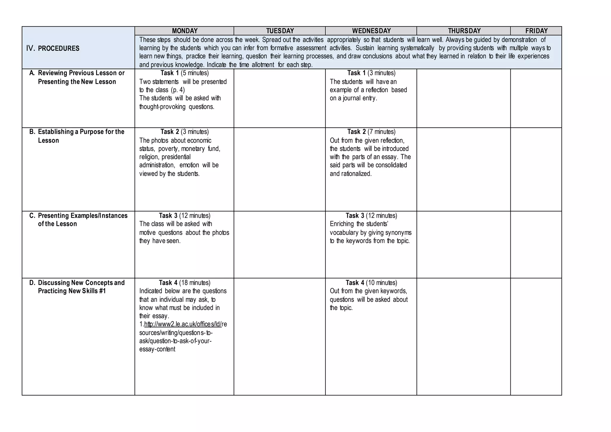 DLL_4th Qrtr_Week 1.docx