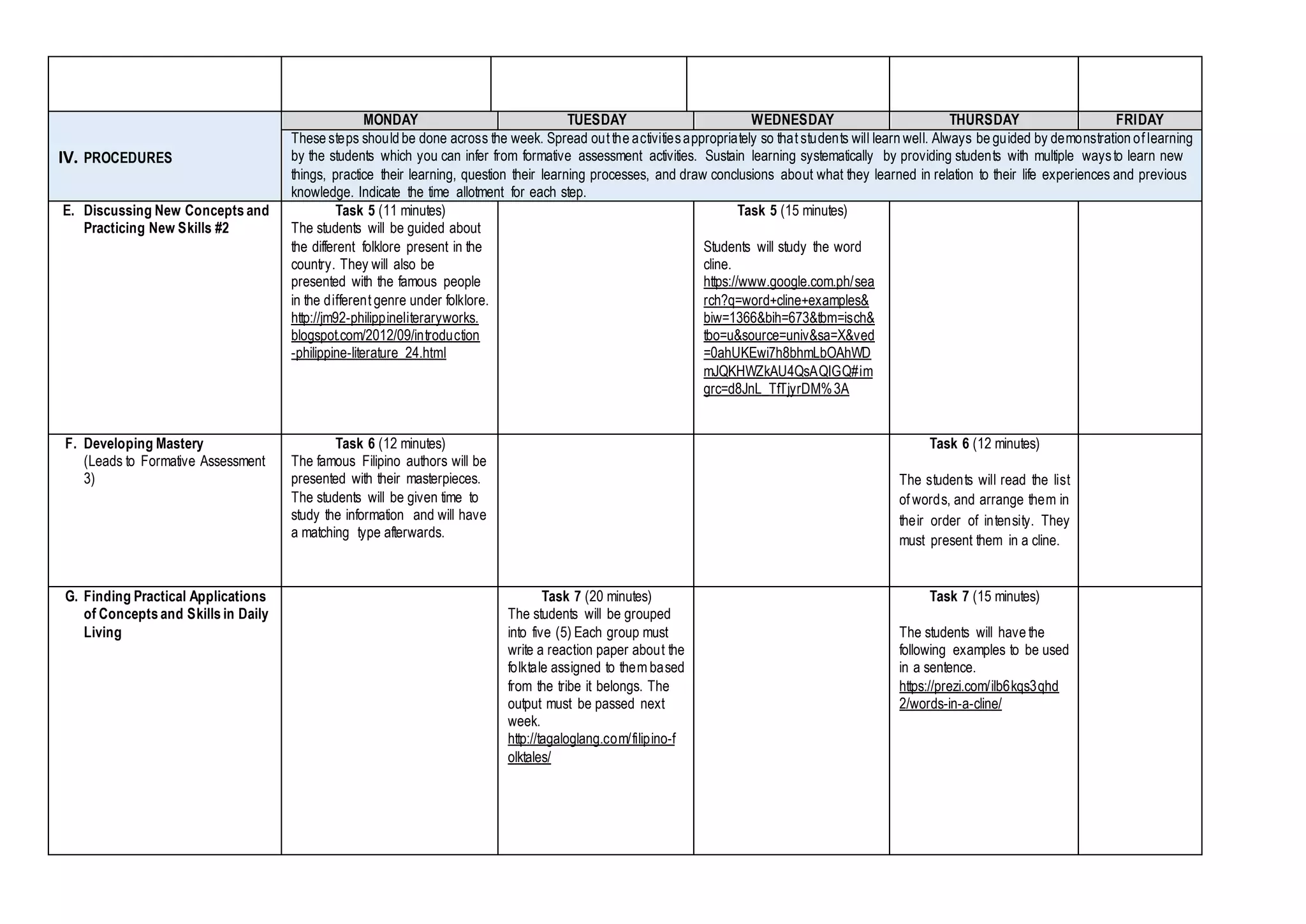 DLL_4th Qrtr_Week 8.doc