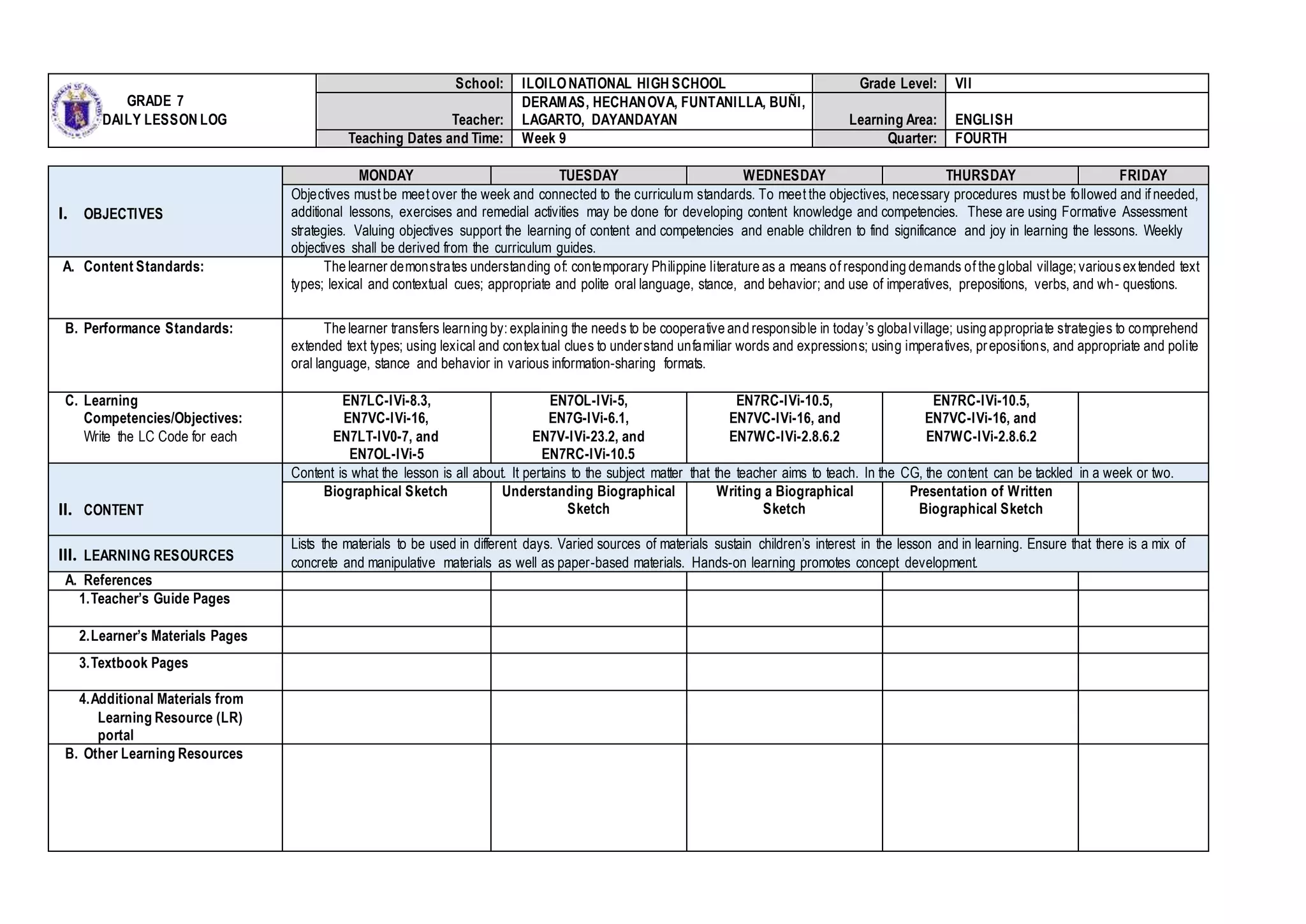 DLL_4th Qrtr_Week 9.doc
