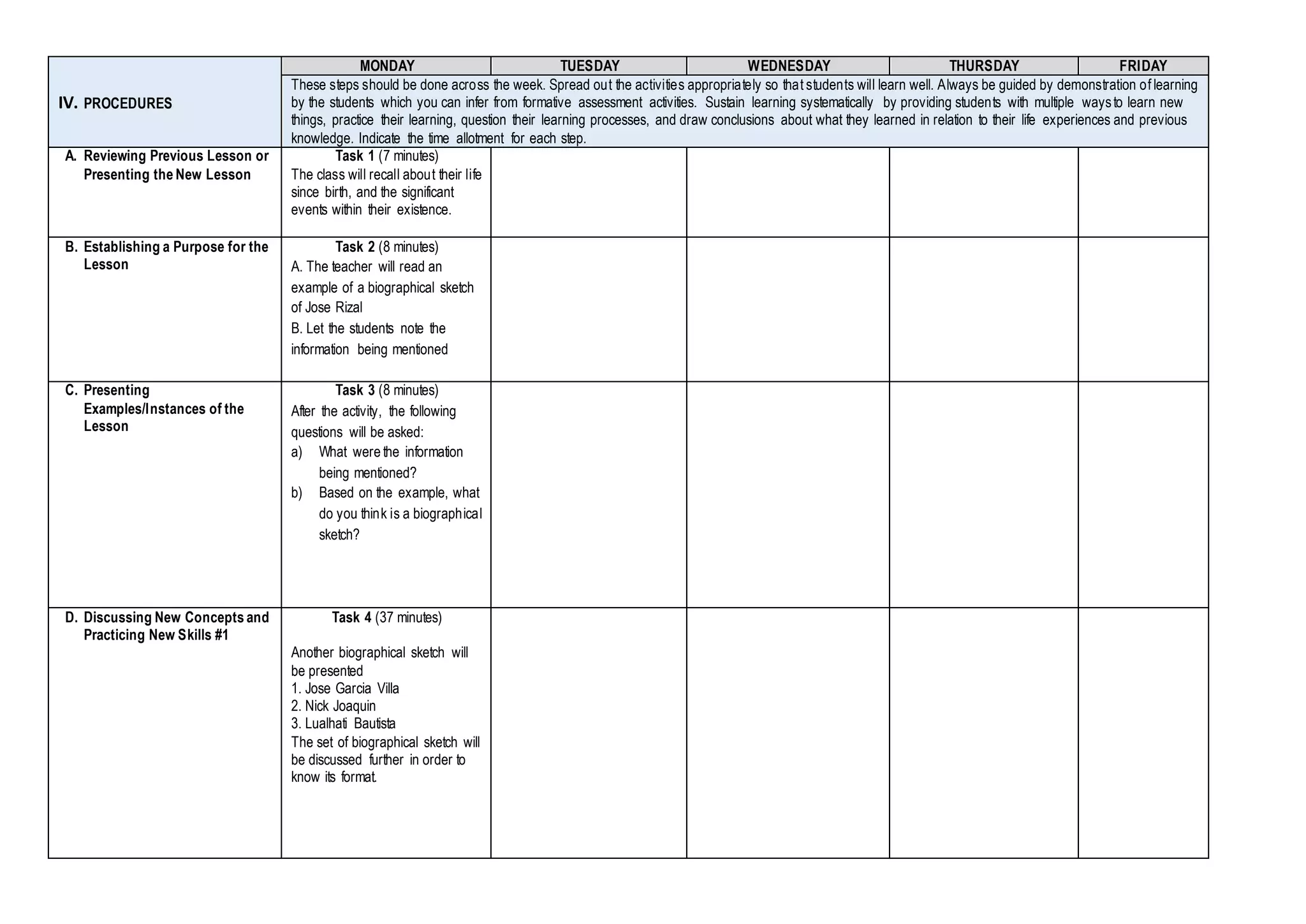 DLL_4th Qrtr_Week 9.doc