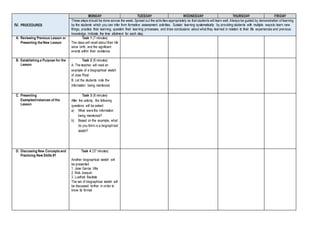 DLL_4th Qrtr_Week 9.doc