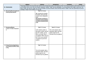 DLL_4th Qrtr_Week 9.doc