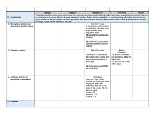 DLL_4th Qrtr_Week 9.doc