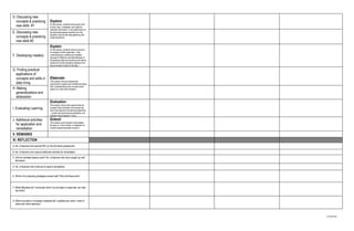 DLL 7Es Template.docx