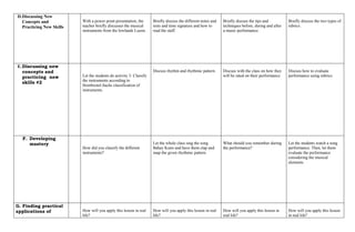 DLL 7 q1 MUSIC 2 2023.docx