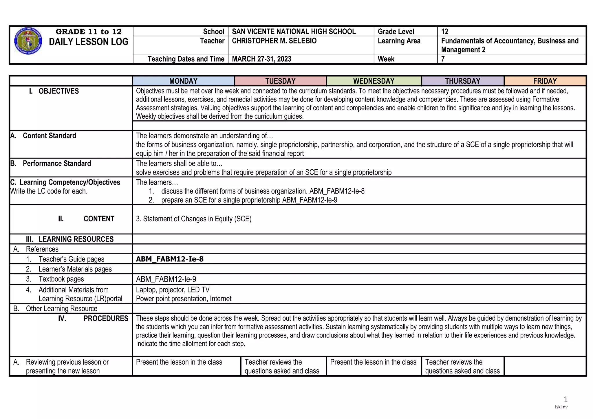 DLL ABM2 WEEK 7.docx