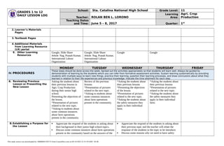 DLL_agricrop_w1.docx.pdf