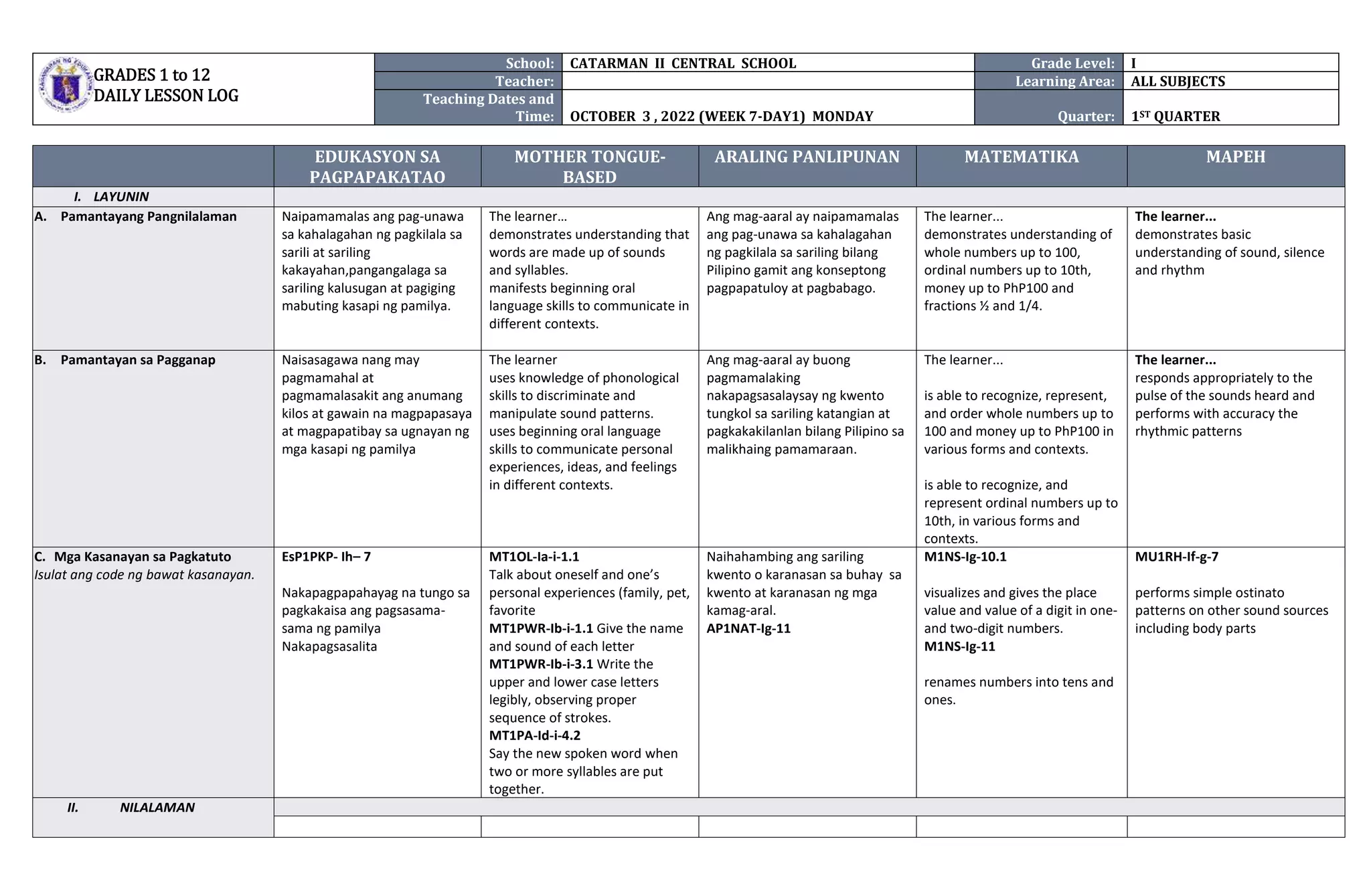 DLL_ALL SUBJECTS 1_Q1_W7_D1.docx