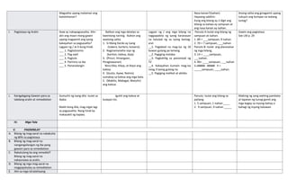 DLL_ALL SUBJECTS 1_Q1_W7_D1.docx