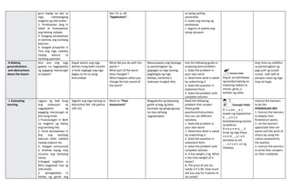 DLL_ALL SUBJECTS 2_Q2_W7_D2.docx