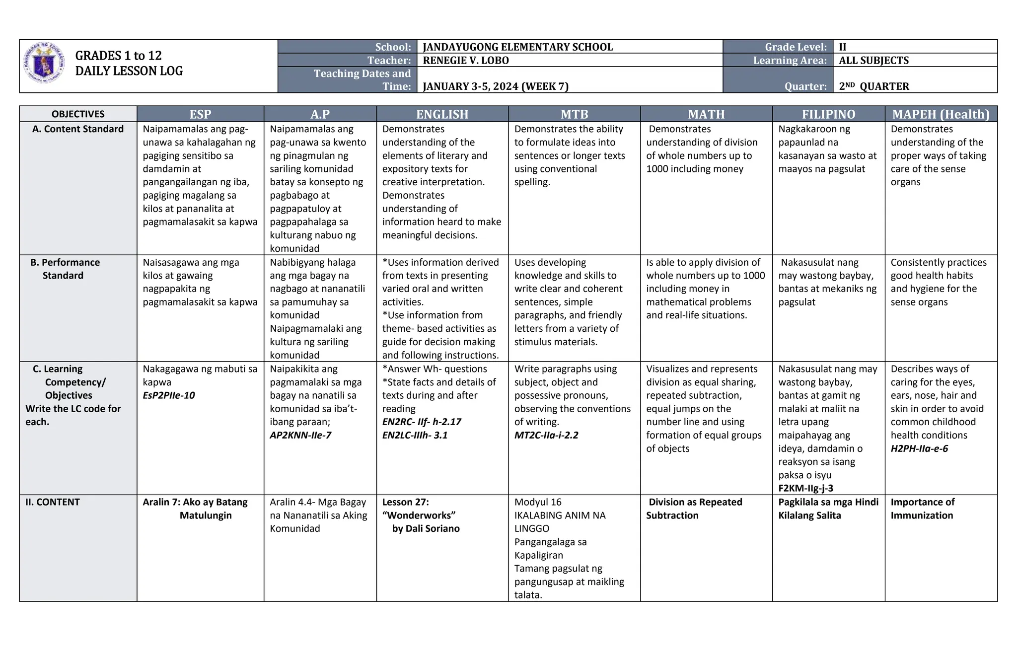 DLL_ALL SUBJECTS 2_Q2_W7_D4.docx