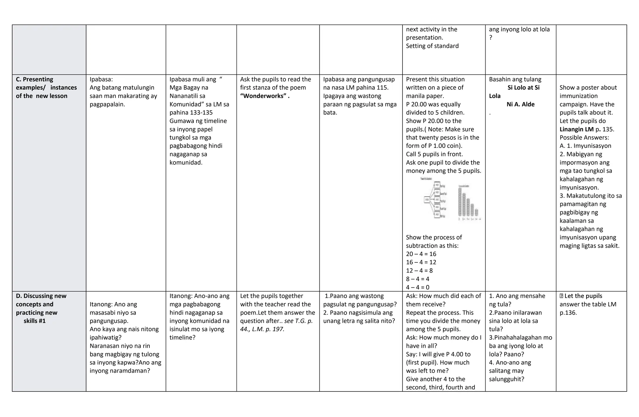 DLL_ALL SUBJECTS 2_Q2_W7_D4.docx