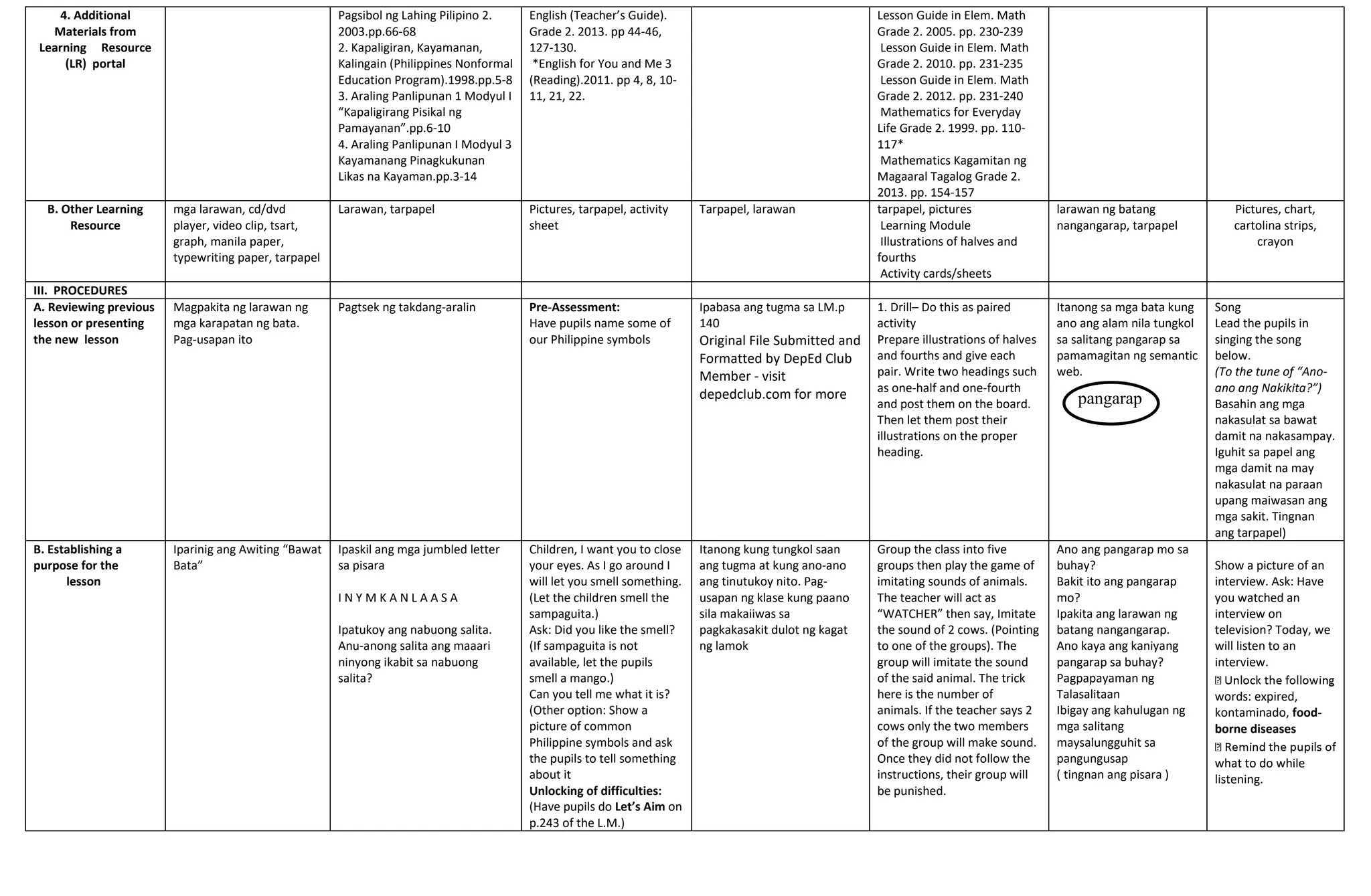 DLL_ALL SUBJECTS 2_Q3_W1_D1 (1)MATH .docx