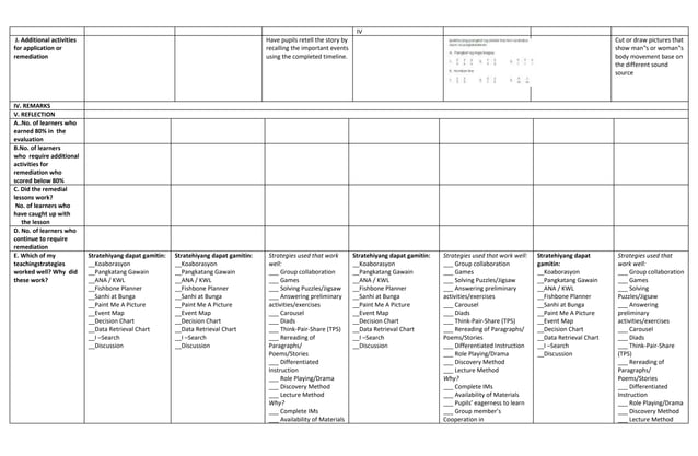 DLL_ALL SUBJECTS 2_Q3_W2_D2.docx