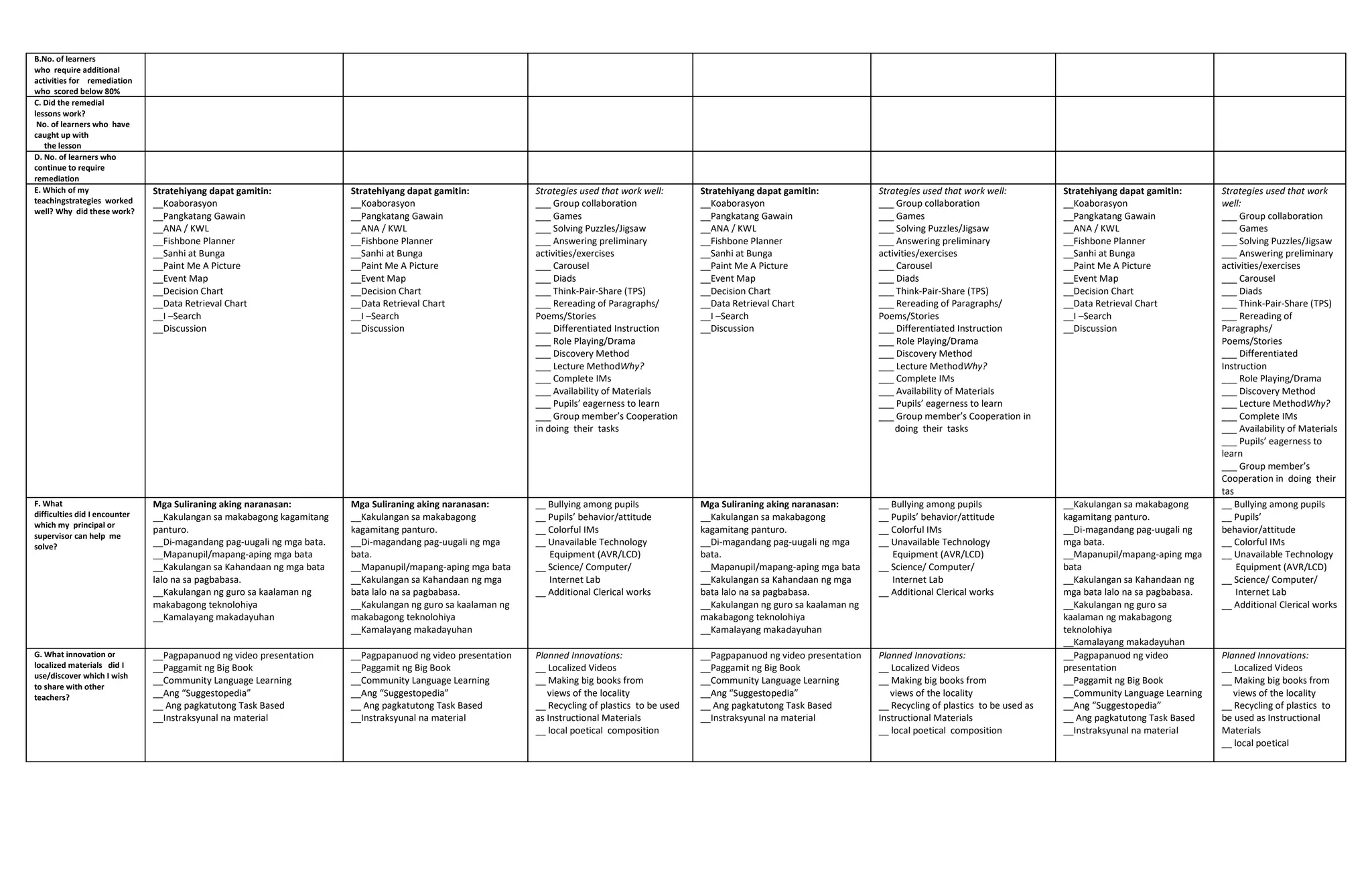 Lesson Plan DLL in teaching Grade 3 ALL subjects .docx