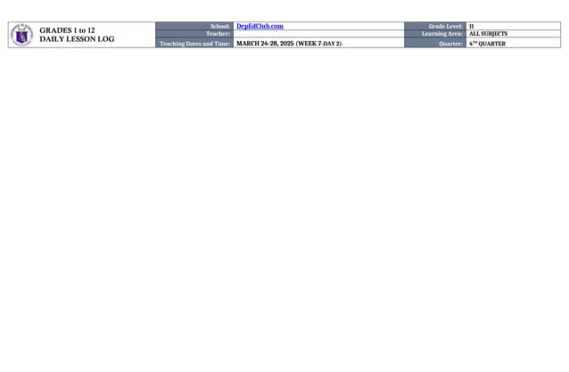 DLL FOR GRAPHIC DESIGN AND WORLD APART AN | DOCX