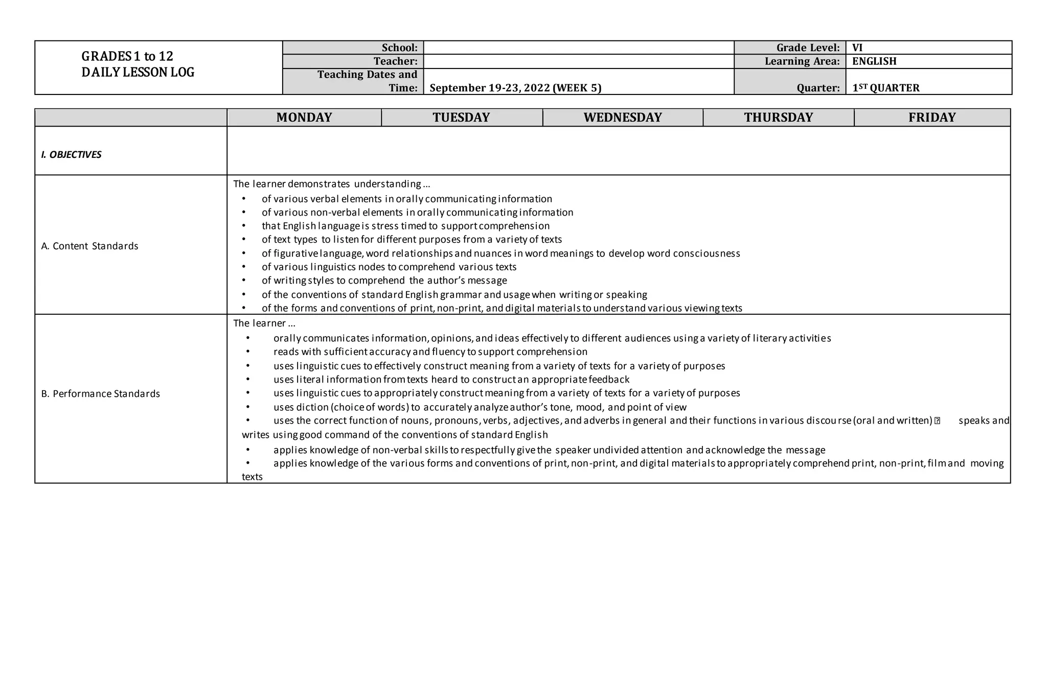 DLL_ALL SUBJECTS GRADE 6_Q1_W5.docx