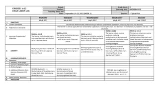 DLL_ALL SUBJECTS GRADE 6_Q1_W5.docx