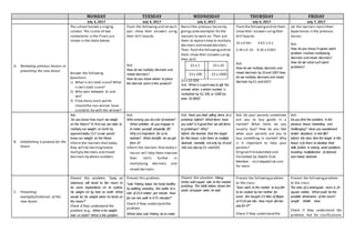 DLL_ALL SUBJECTS GRADE 6_Q1_W5.docx
