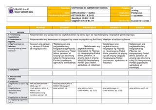 DLL_AP-4-october-10-14.docx