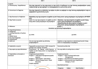 This is very useful to teacher who are teaching in junior high school ...