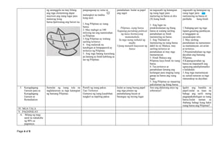 DLL AP4 Q1 W1.docx