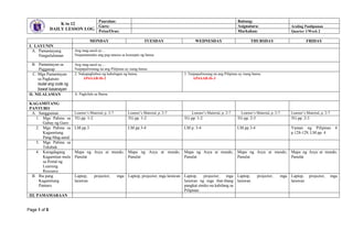 DLL AP4 Q1 W2.docx