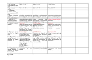 DLL APAN8 QUARTER3-WEEK 9.docx